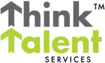 Home - Think Talent Services