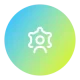 Home - Think Talent Services